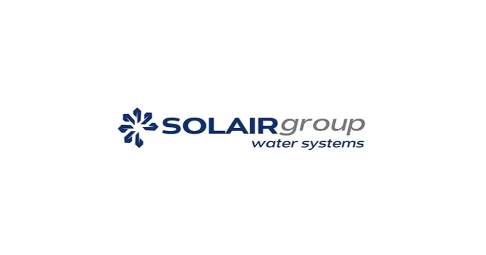 Solair Group reviews | ProductReview.com.au