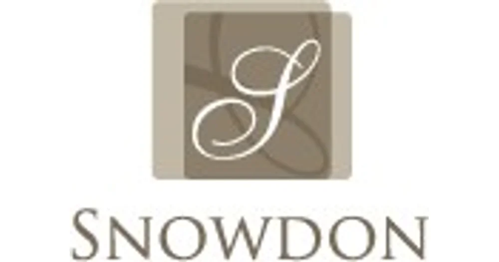 Snowdon Developments reviews | ProductReview.com.au