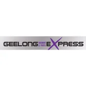 Geelong Express | ProductReview.com.au