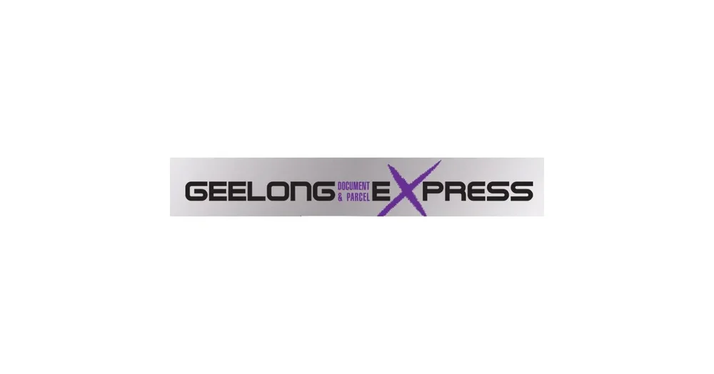 Geelong Express reviews | ProductReview.com.au