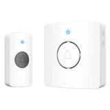 Arlec Wireless Door Chime DC166 reviews | ProductReview.com.au