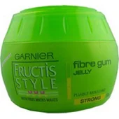 Garnier Fructis Fibre Gum Jelly | ProductReview.com.au