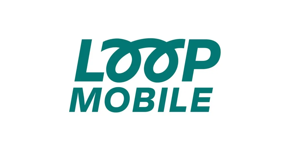 Loop Mobile reviews | ProductReview.com.au