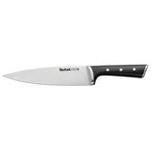 Tefal Ice Force Chef's Knife 20cm | ProductReview.com.au
