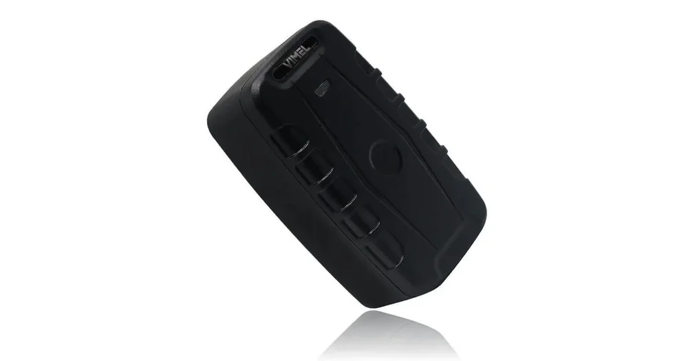 Trimble Car GPS Tracking Devices Vimel 4G GPS 3G Tracker Anti-Theft ...