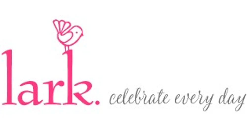 Lark reviews | ProductReview.com.au