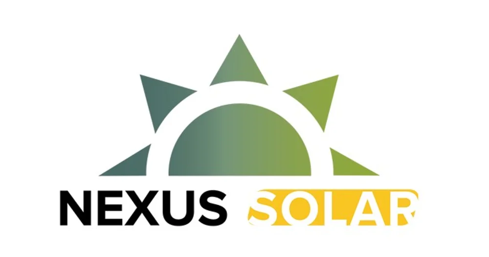 Nexus Solar reviews | ProductReview.com.au