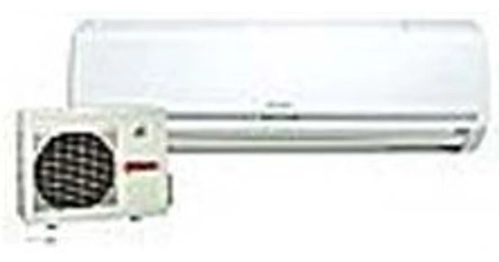 Hitachi RAS25/35/50/60/70/80YHA reviews | ProductReview.com.au