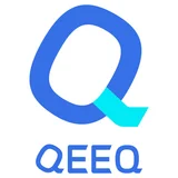 QEEQ Car Rental reviews | ProductReview.com.au