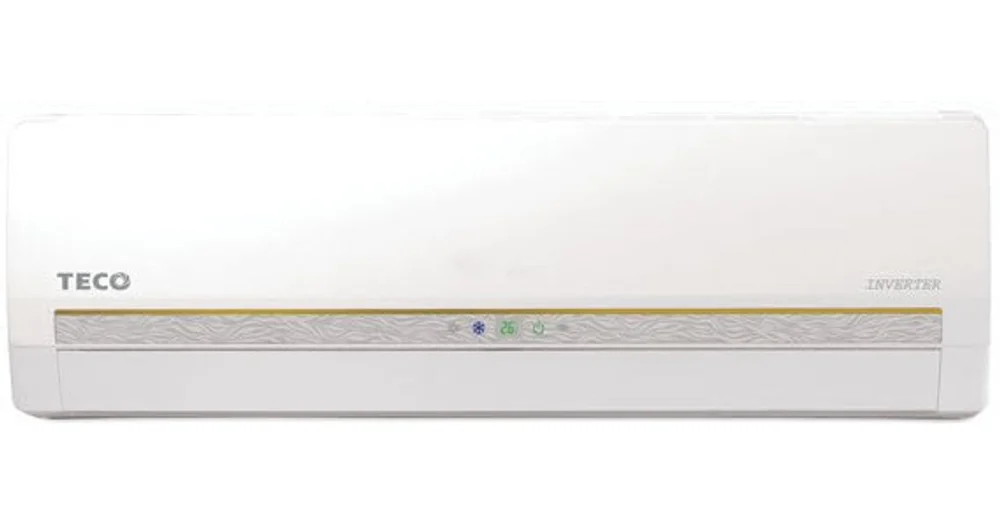 Teco LS-LT1107/1507/2107/2507V1 Questions | ProductReview.com.au