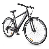 ALDI Men’s Electric Bicycle (Apr 2021, Apr 2022) | ProductReview.com.au