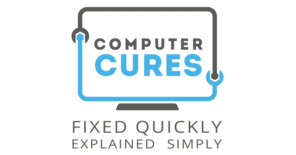 Computer Cures reviews | ProductReview.com.au