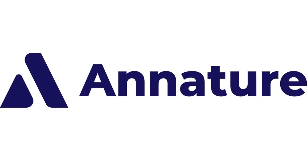 Annature | ProductReview.com.au