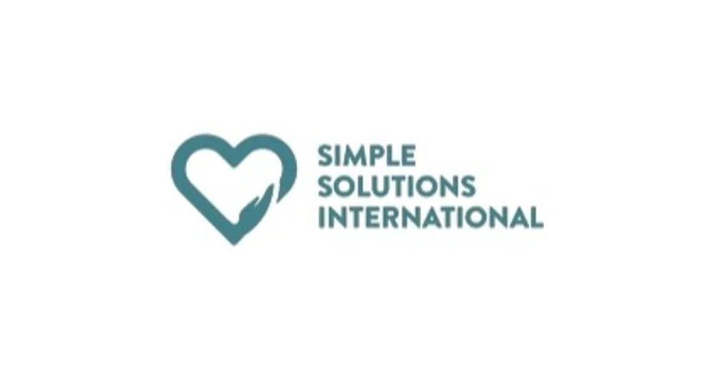 Simple Solutions International reviews | ProductReview.com.au
