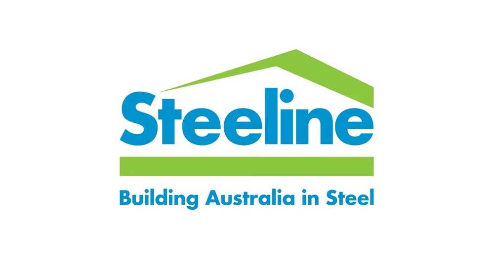 Steeline reviews | ProductReview.com.au