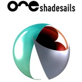 One Shade Sails | ProductReview.com.au