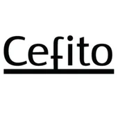 Cefito | ProductReview.com.au