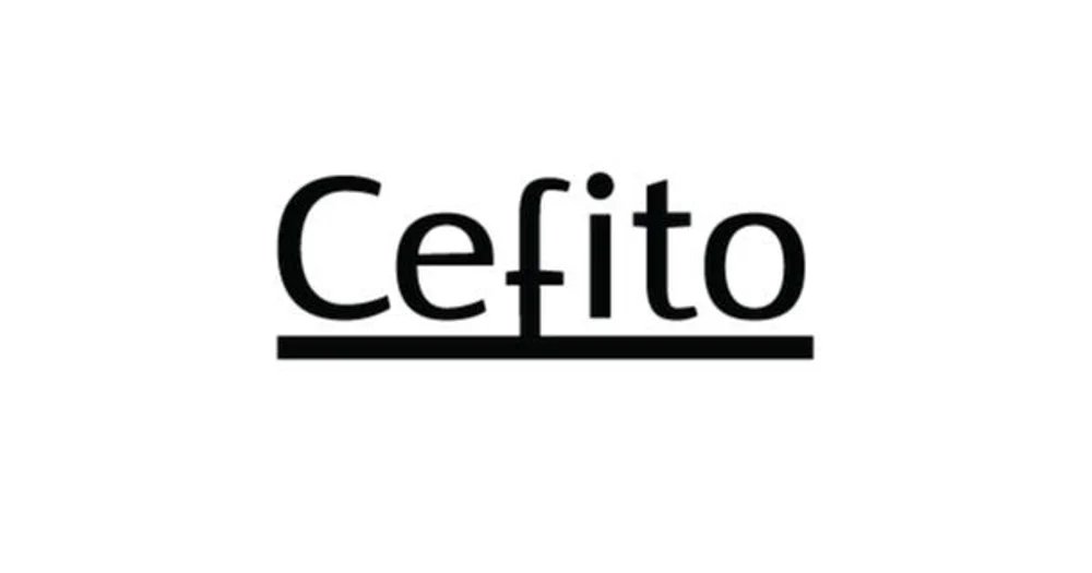 Cefito reviews | ProductReview.com.au