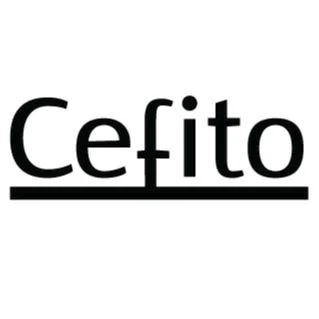 Cefito | ProductReview.com.au