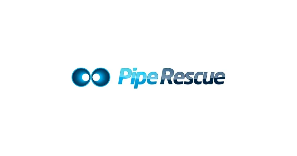 Pipe Rescue reviews | ProductReview.com.au