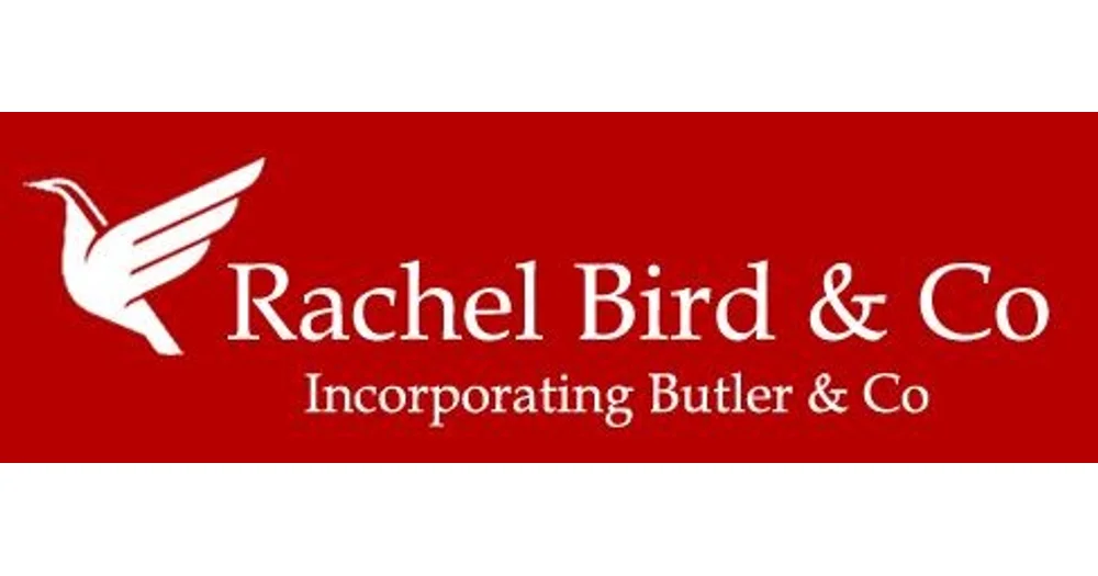 Rachel Bird & Co reviews | ProductReview.com.au