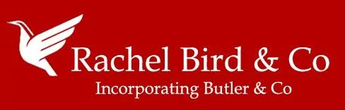 Rachel Bird & Co reviews | ProductReview.com.au