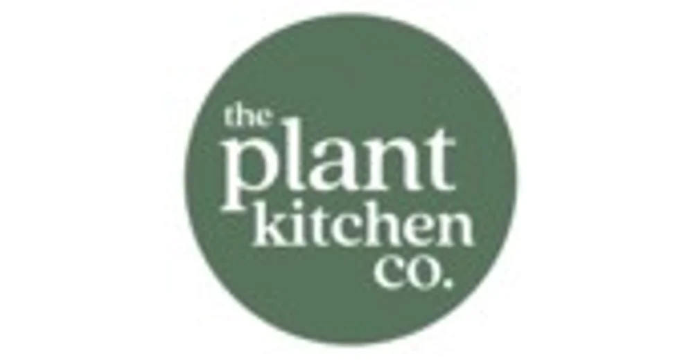 The Plant Kitchen Co. | ProductReview.com.au