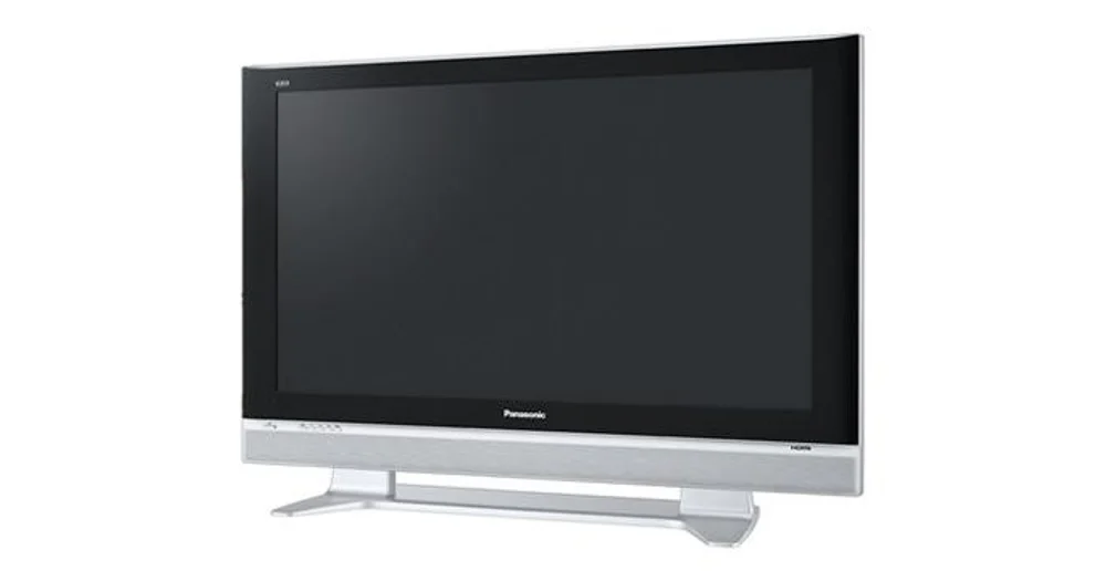 Panasonic PA60 Series reviews | ProductReview.com.au