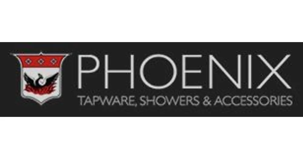 Phoenix Tapware | ProductReview.com.au