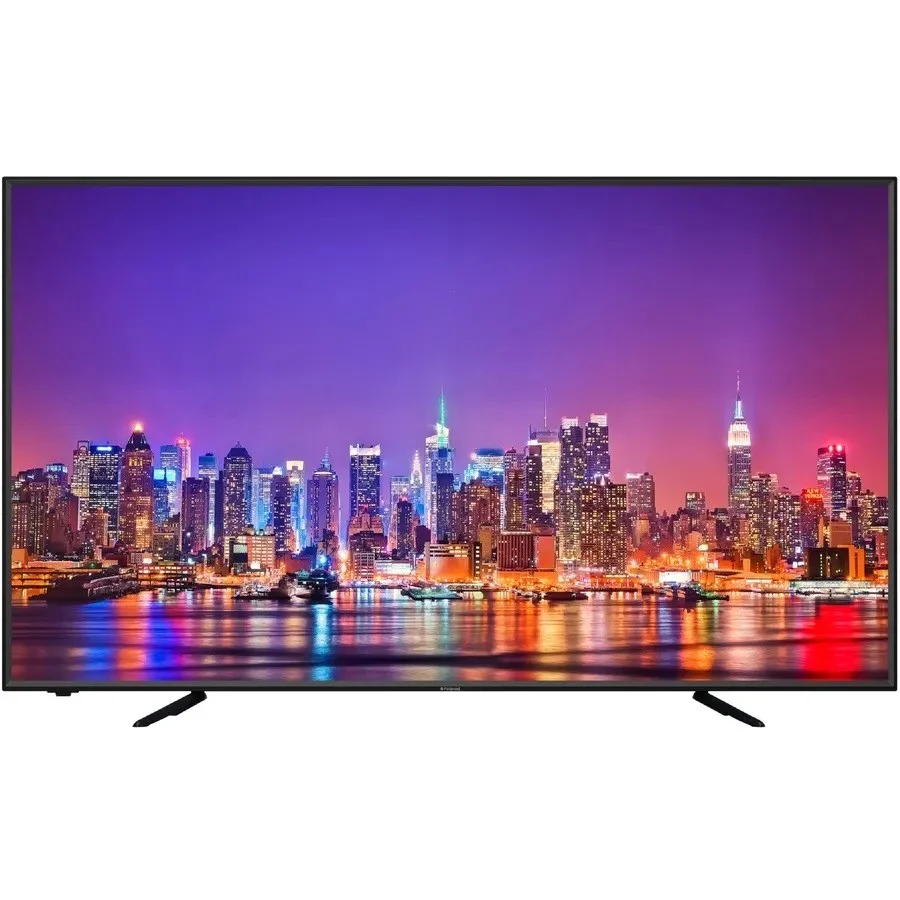 Polaroid 65" UHD Smart Android TV reviews | ProductReview.com.au