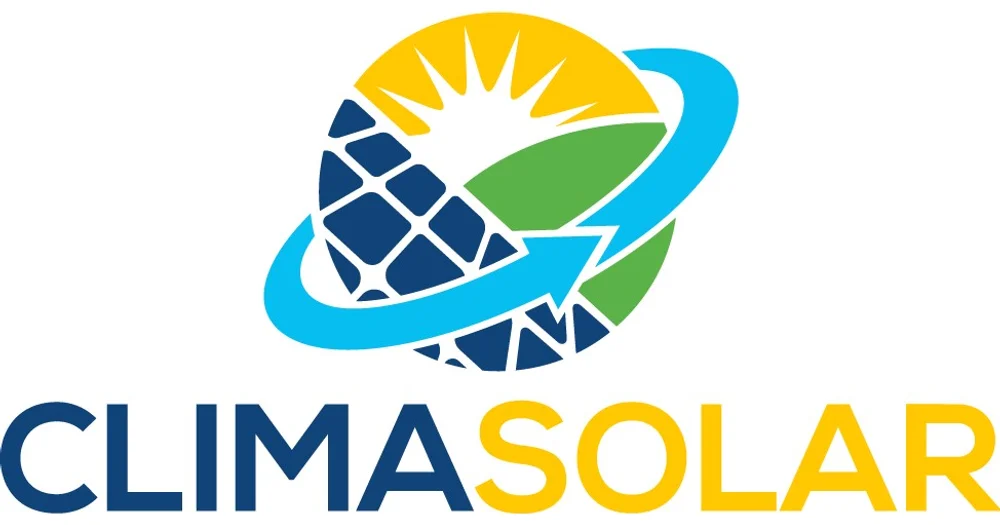 Clima Solar | ProductReview.com.au