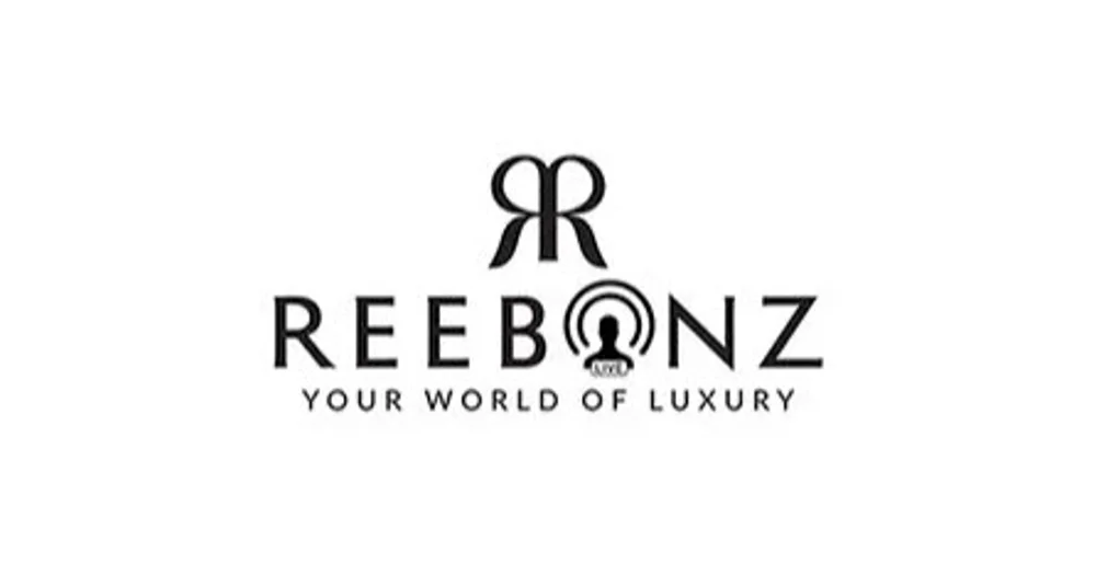 Reebonz reviews | ProductReview.com.au