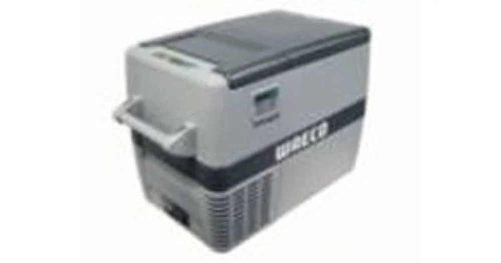 Waeco CF-32UP reviews | ProductReview.com.au