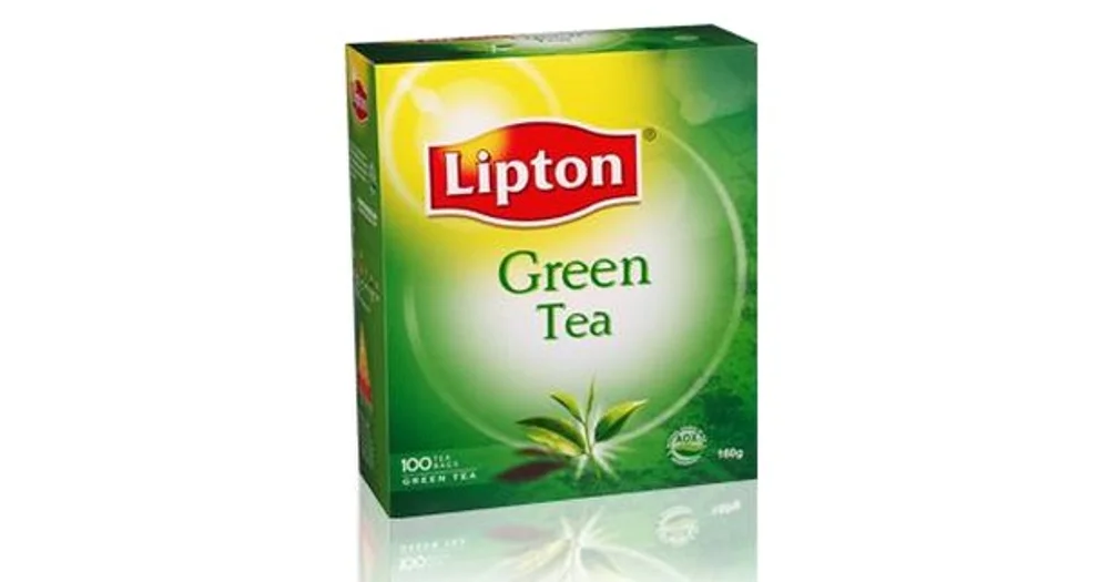 Lipton Green reviews | ProductReview.com.au