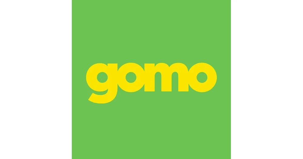 Gomo reviews | ProductReview.com.au