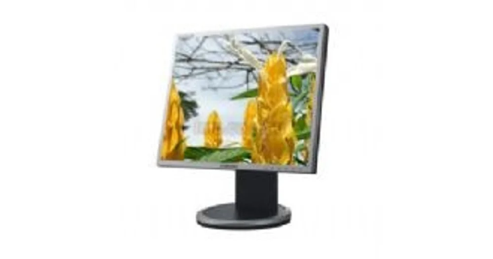 Samsung 940N reviews | ProductReview.com.au