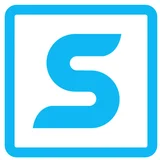 SpinTel NBN reviews | ProductReview.com.au