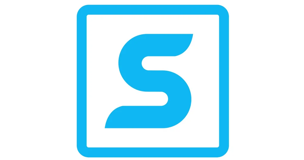 SpinTel Internet | ProductReview.com.au