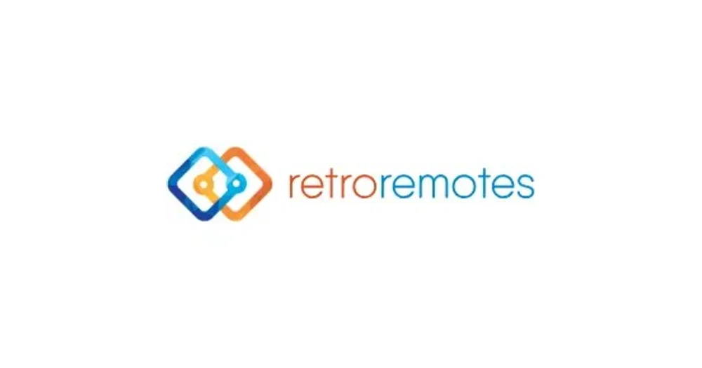 Retro Remotes reviews | ProductReview.com.au