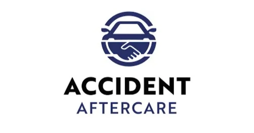 Accident Aftercare | ProductReview.com.au