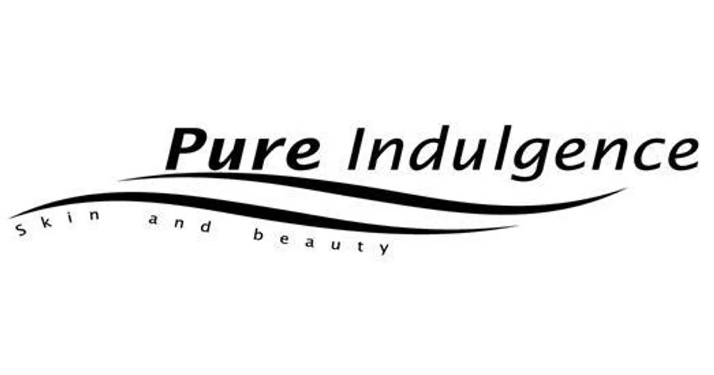 Pure Indulgence | ProductReview.com.au