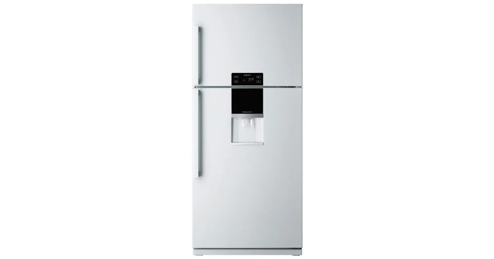 Daewoo Fridge Spare Parts Australia | Reviewmotors.co