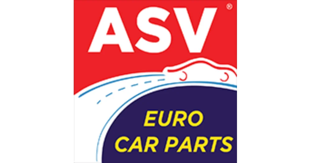 ASV Euro Car Parts reviews | ProductReview.com.au