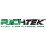 Richtek reviews | ProductReview.com.au