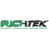 Richtek | ProductReview.com.au