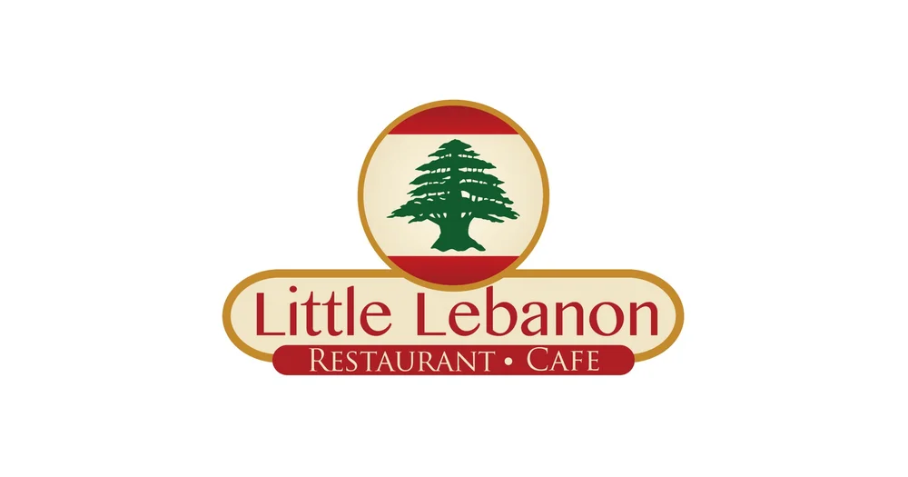 Little Lebanon Restaurant reviews | ProductReview.com.au