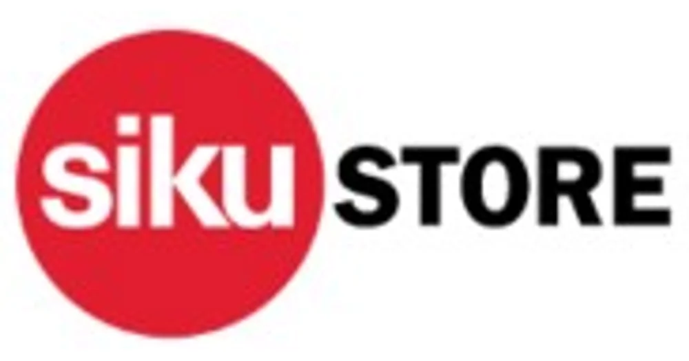 Siku Store reviews | ProductReview.com.au