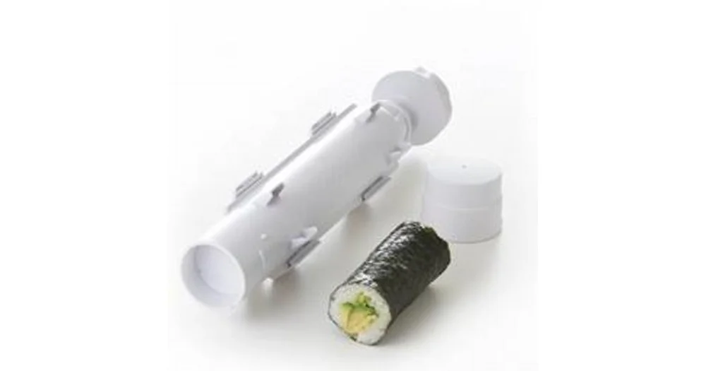 Sushezi reviews | ProductReview.com.au