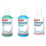 Colgate Savacol Questions | ProductReview.com.au
