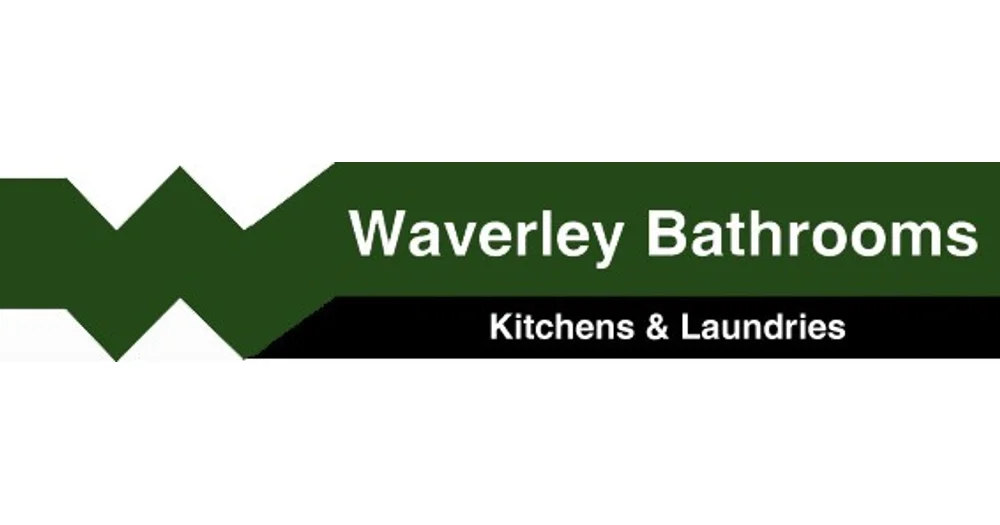 Waverley Bathrooms reviews | ProductReview.com.au
